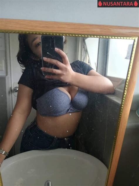 Thicc Nurse Telegram Pemersatubangsa154 Porn Pic Eporner