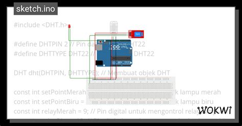 Wokwi Online Esp32 Stm32 Arduino Simulator