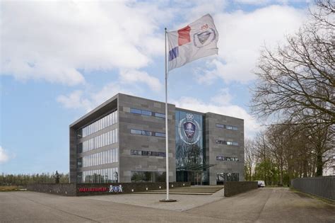 van leeuwen pipe and tube group on linkedin the van leeuwen pipe and