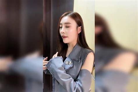 谁要这个小姨？在线送小姨 在线