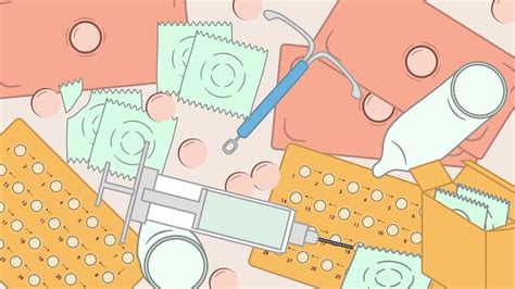 Sex Education Video Animation Launchpad 2021 22 Youtube