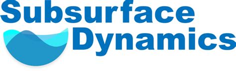 Sagd Engineering Subsurface Dynamics Reservoir Engineering