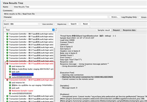 Github Anthonywang Crypto Jmeter Raptor Api