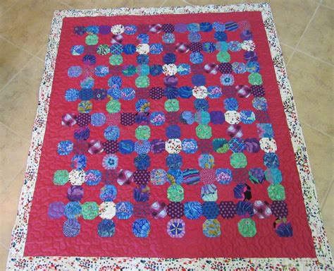 Kfc Not Ky Fried Quilt Etsy