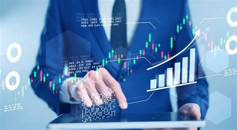 Using Generative AI For Data Analysis And Visualization