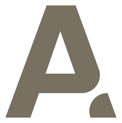 Paul Andrew — Graphic Designer