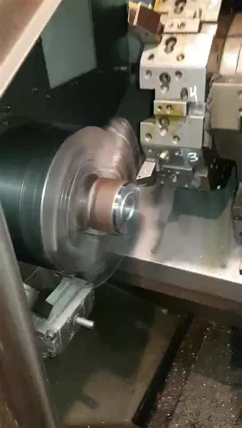 Hybrid 4 Axis Diy Cnc Lathe Controller Board Kit Buy Cnc Lathe