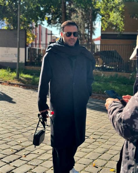 فیلم دکوراسیون فوق خاص خانه سامان صفاری امیر سریال دلدادگان