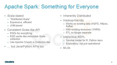 Anomaly Detection With Apache Spark A Gentle Introduction