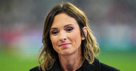 Qui Est Le Nouveau Compagnon DIsabelle Ithurburu