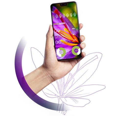 Saffron Tech Premium Saffron Ingredients And Health Centric Products