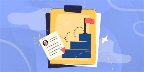 It Asset Management Certifications The 7 Best Itam Training Courses