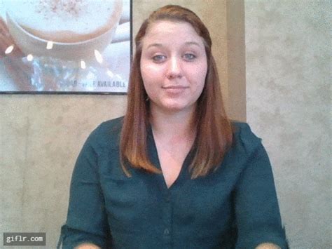 Numbers 16 29 Sign Flashcards Quizlet