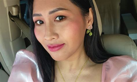 ၁၅ ပဲရည်ရောင်းရင် ကြိုက်တဲ့လှော်ဖိုမှာပြန်ကြိုကြည့် ၁၅ ပဲရည်ရှိရမယ်လို အာမခံတယ် Milky Way Media