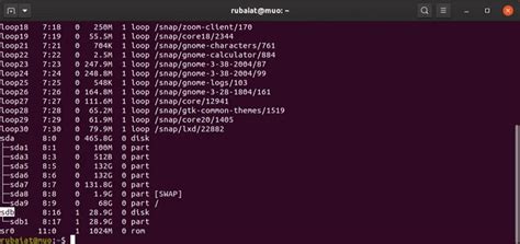 How To Format USB Drive On Linux Your Step By Step Guide Here