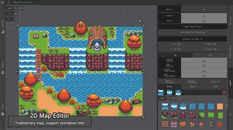 Game Designer And Maker On Steam