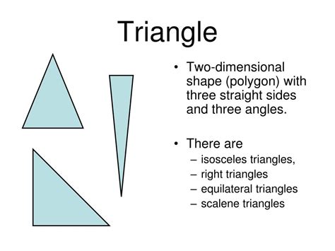 Ppt Three Dimensional Shapes 3d Powerpoint Presentation Free Download Id 3118100