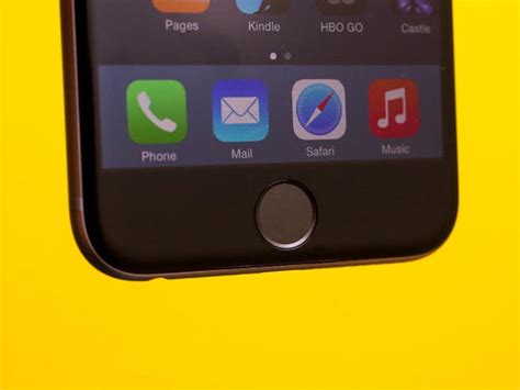 How To Fix Ios 10s Most Annoying Feature Zdnet