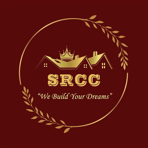 Srcc Logo