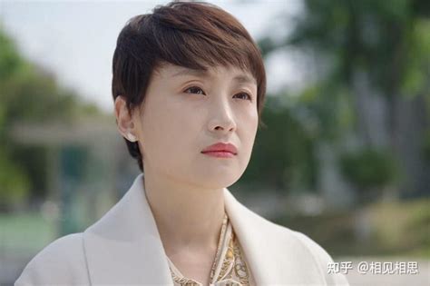 《底线》通过两个离婚案，让女性明白了婚姻的 底线”在哪里 知乎