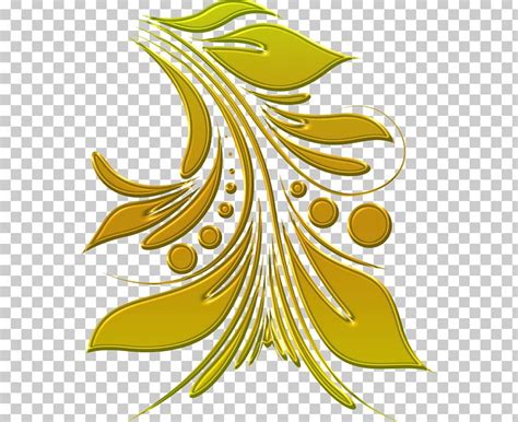 Bmp File Format Computer File Png Clipart Acdsee Bit Bmp File Format Branch Computer Free