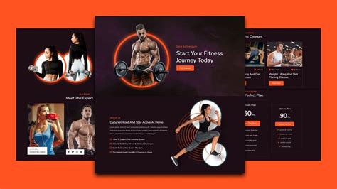 Coffee Shop Website Design Source Code Buymeacoffee