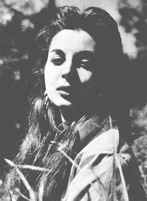 Leyla Sayar Yalnız Yaşadı Yalnız öldü Magazin Haberleri Milliyet Sayfa 3