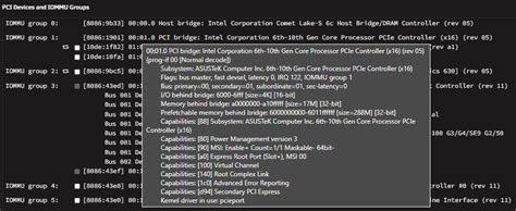 Pcieport 0000 00 01 0 Aer Corrected Error Received 0000 00 01 0 General Support Unraid