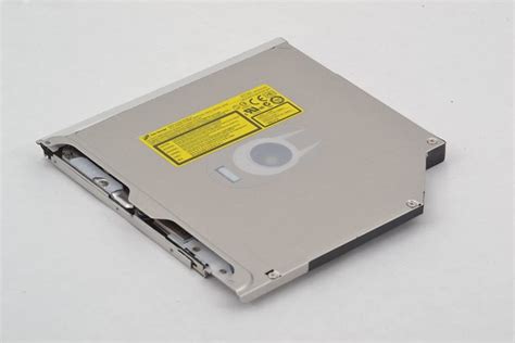 Mac Dvd Drive Keeps Ejecting Disk Geserunit