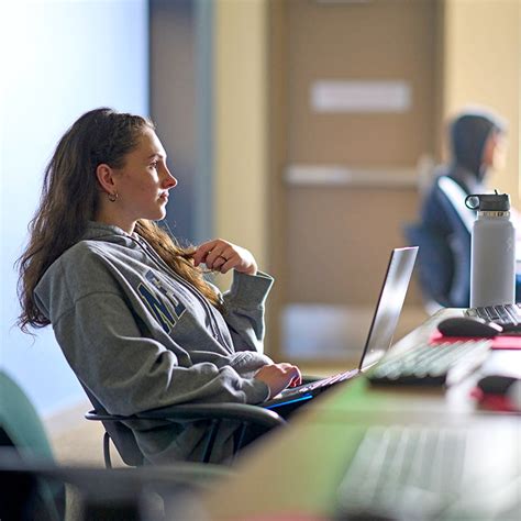web programming certificate sou academic programs