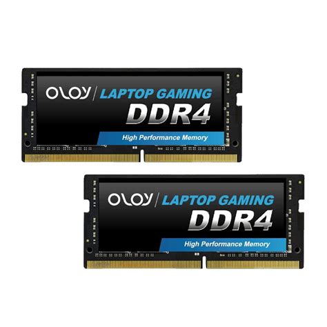 260 Pin Ddr4 Ram Atelier Yuwa Ciao Jp