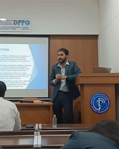 Vaibhav Dwivedi On Linkedin Presentation For Grand Project 🎉 Mba Was