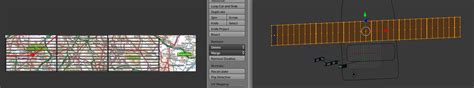 Why Cant I See The Image Materials And Textures Blender Artists Community