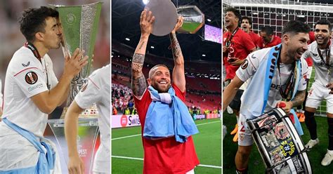 De Los Shows Como Cantantes De Montiel Y Ocampos Al Fernet Del Huevo Acuña Las Perlitas De Los