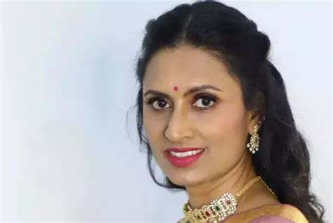 Kousalya Biography Age Movies Family Photos Latest News Filmy