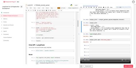 Safiullah Rahu On Linkedin Langchain Languagemodels Chatbots