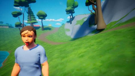 Comments 40 To 1 Of 272 Monolith Bay By Team Monolith Comments 40 To 1 Of 272 Monolith Bay By Team Monolith