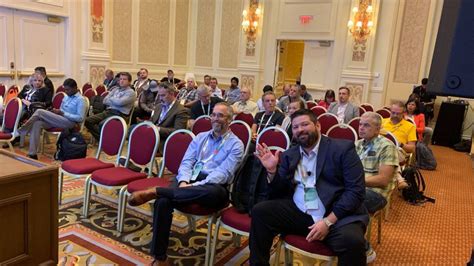 Mónica Godoy On Linkedin Orclapex Lowcode Oracle Cloudworld