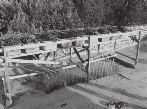 Photo Of Experimental Assembly Download Scientific Diagram