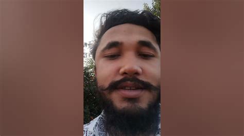 कुछ तो बात है तेरी फितरत में ऐ दोस्त वरना तुझ को याद करने की खता हम बार बार न करते Youtube