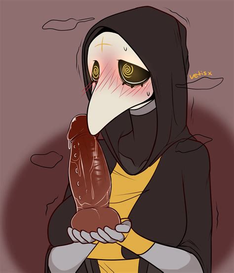 Rule 34 5 Fingers Ambiguous Gender Blush Bodily Fluids Breasts