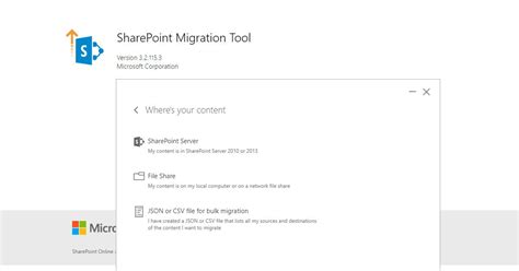 Your Complete Sharepoint Migration Guide Incworx Consulting