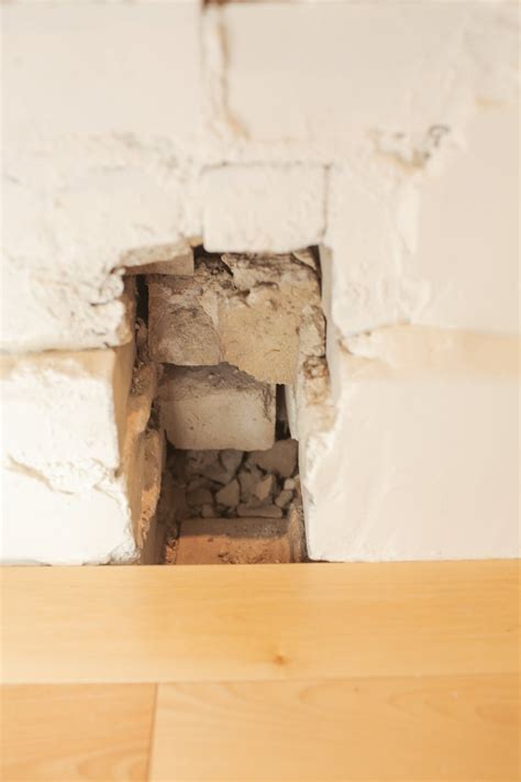 Making A Tiny Mouse House Miniatures — The Sorry Girls