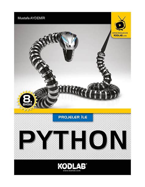 PROJELER ile PYTHON Fiyatları ve Modelleri Pazarama