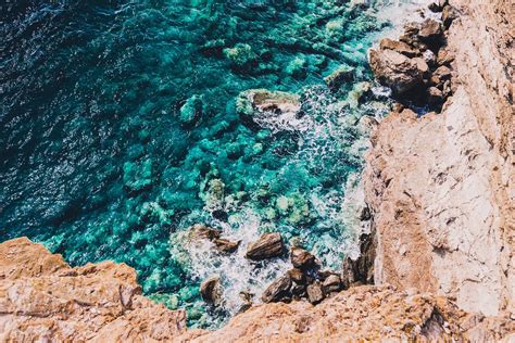 Android Mvi With Jetpack Compose An Easy Way To Entirely Mirror By