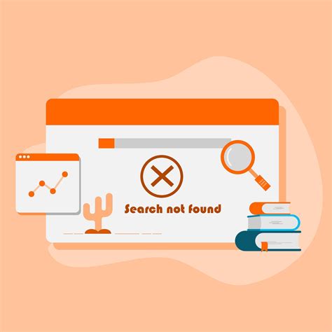 Search Engine Optimization 57133055 Vector Art At Vecteezy