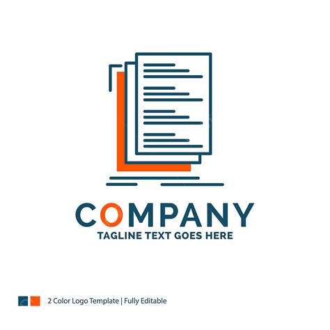 Qr Code Design Vector Png Images Code Coding Compile Files List Logo