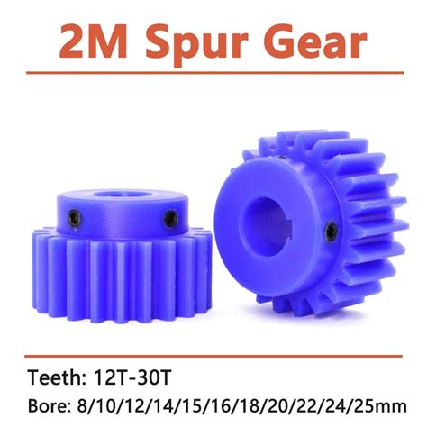 홈 제품 세일 아이템 최고 매출 피드백