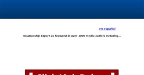 100 Sex Games Scam Or Work Imgur