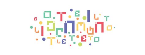 Jara • ჯარა ცოტა რამ ფუტკრის თვალის ანატომიის შესახებ 👉ფუტკარს 5 თვალი აქვს 👉ფუტკრის თვალები